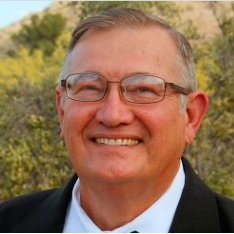 Arizona Cantilena Chorale – engage | enrich | inspire